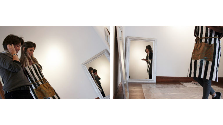 Liz Ingram | Proyecto´ace