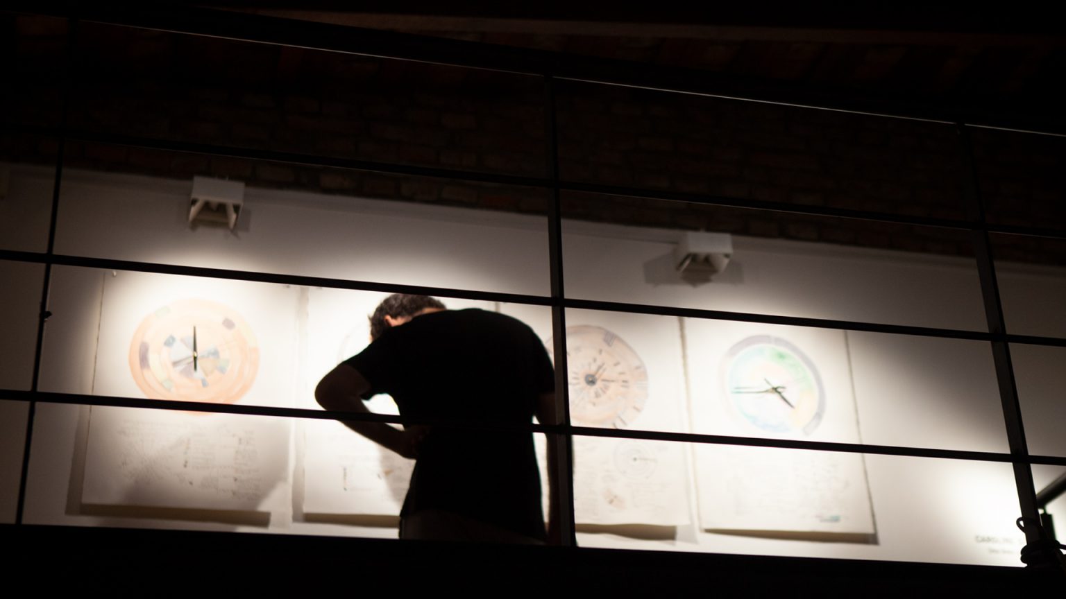 Denise Carner Lorenzo | Proyecto´ace