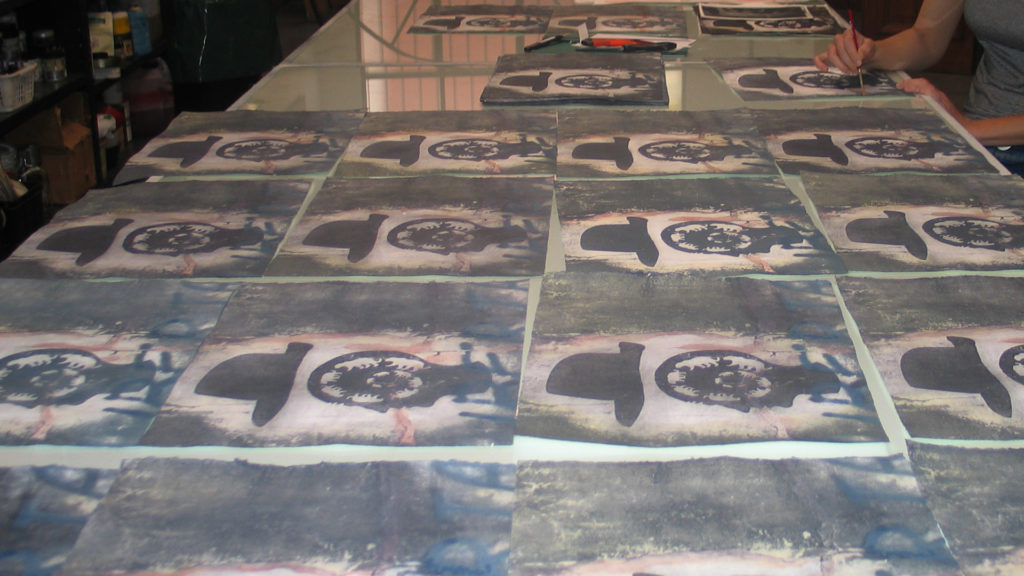 Rafael Trelles | Proyecto´ace