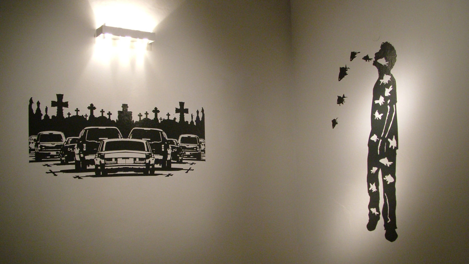 Rafael Trelles | Proyecto´ace