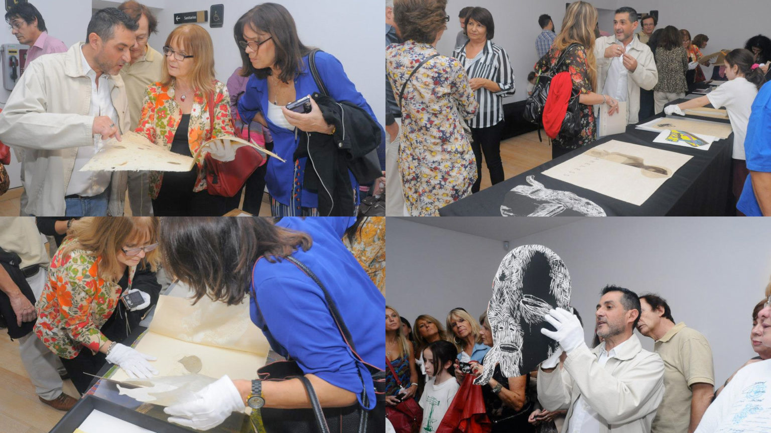 Rimer Cardillo | Proyecto´ace