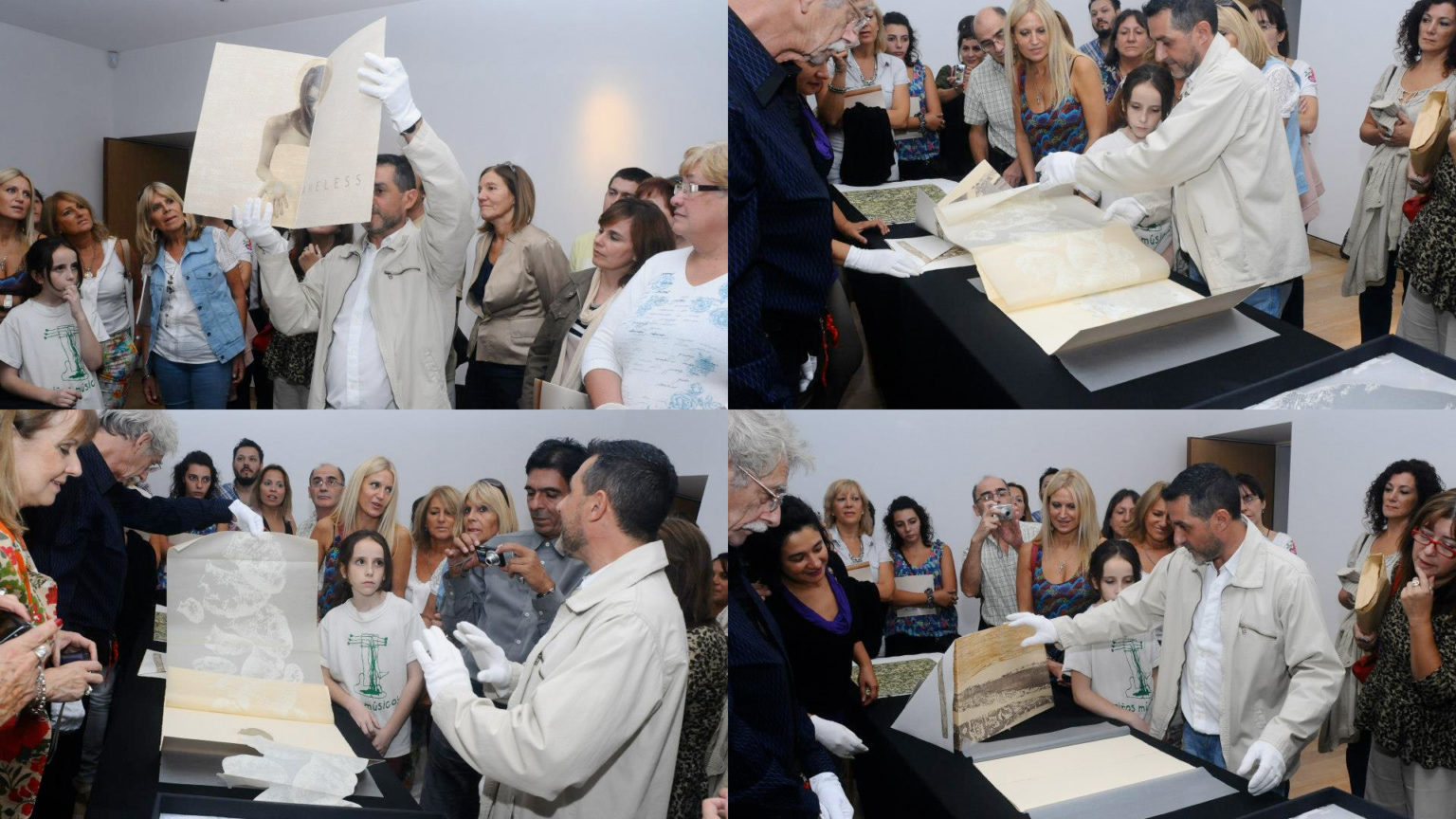 Rimer Cardillo | Proyecto´ace