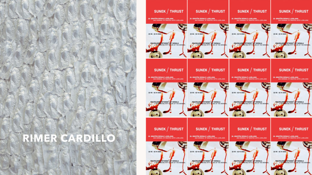 Sunek [Thrust] | Proyecto´ace