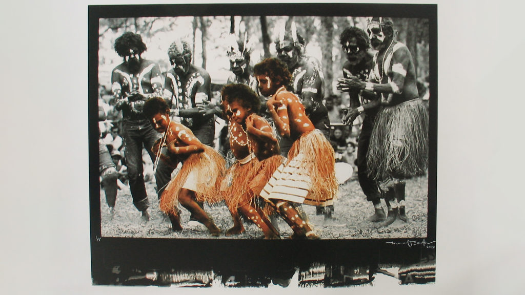 Emmanuel Santos | Proyecto´ace