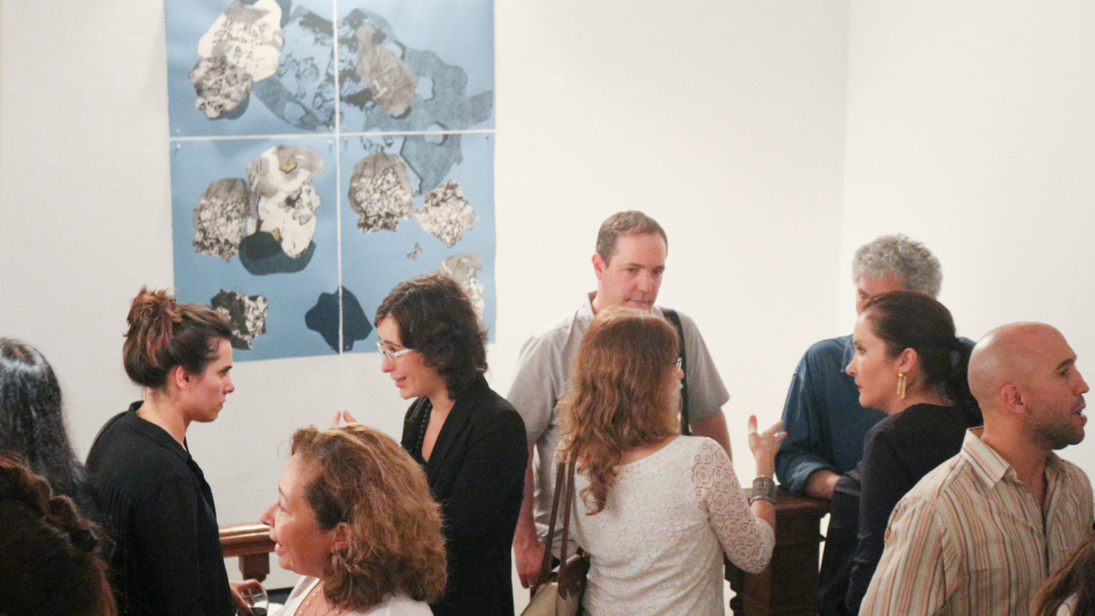 Joseph Kaplan | Proyecto´ace