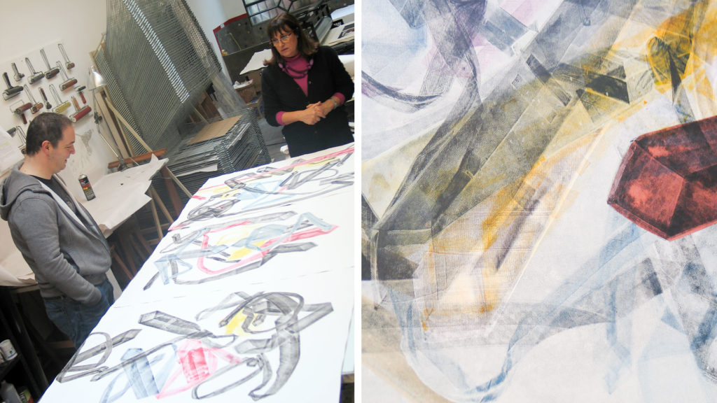 Joseph Kaplan | Proyecto´ace