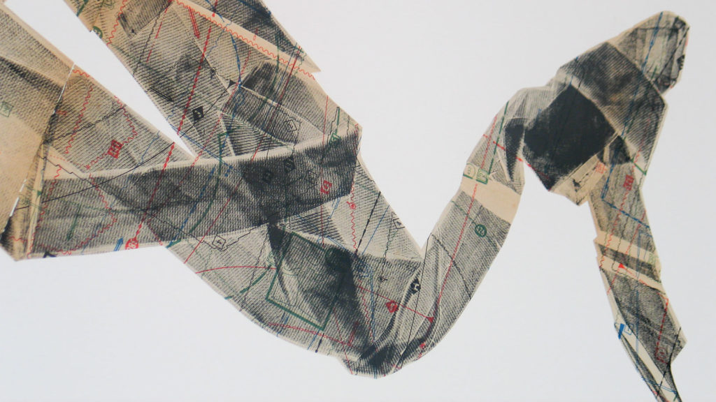 Joseph Kaplan | Proyecto´ace