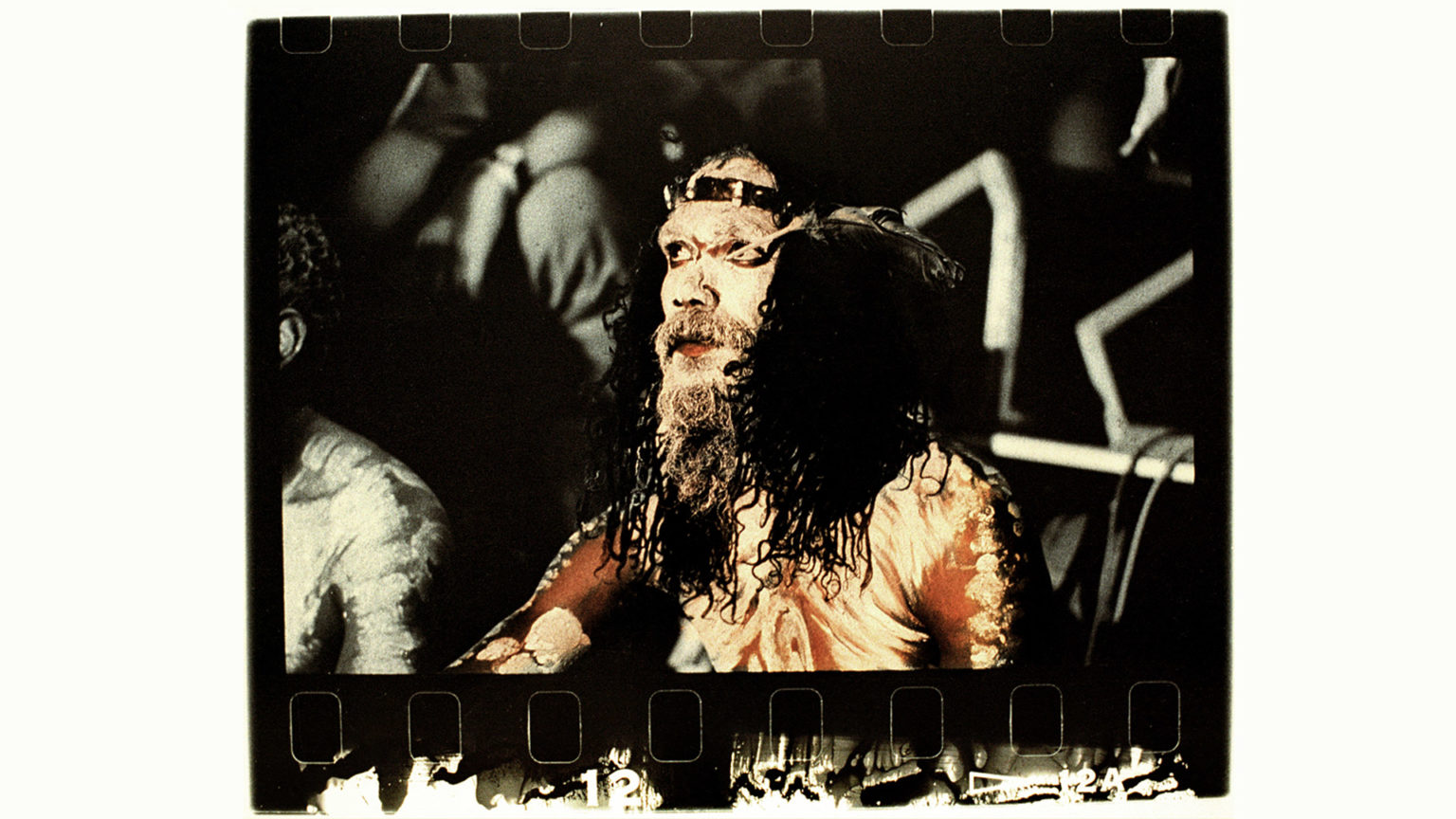 Emmanuel Santos | Proyecto´ace