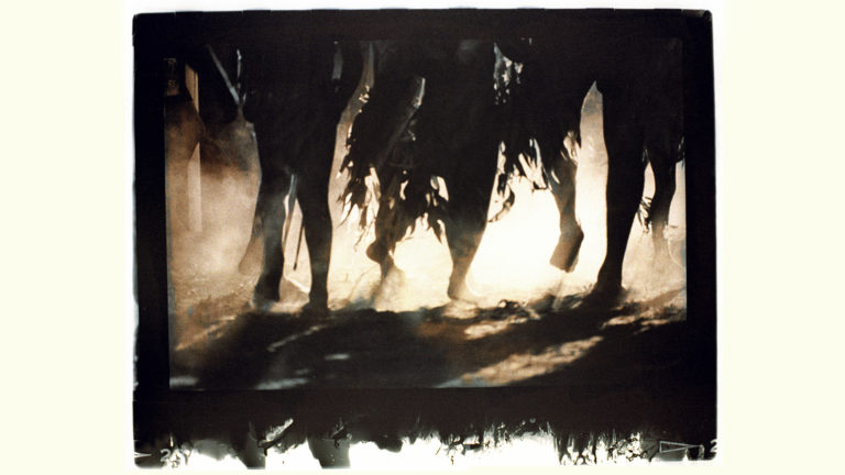 Emmanuel Santos | Proyecto´ace