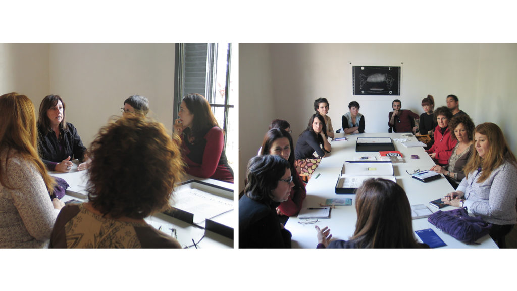 Richard Noyce | Proyecto´ace