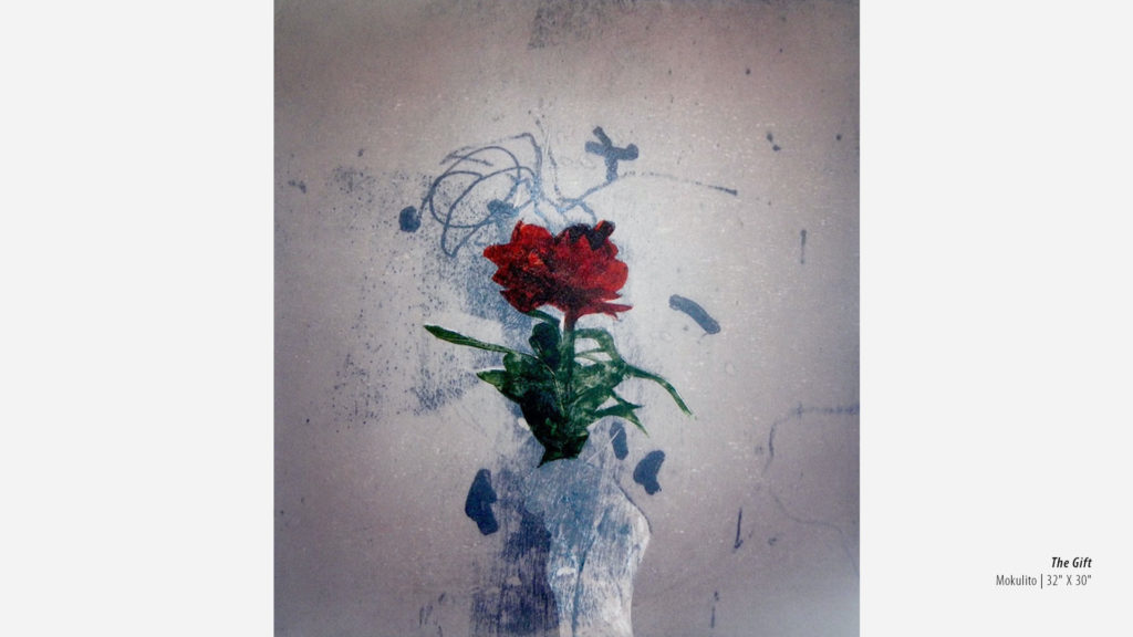 Jeff Sippel | Proyecto´ace