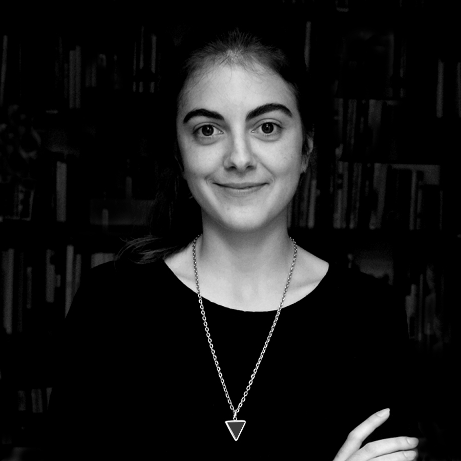 Who We Are | Proyecto´ace