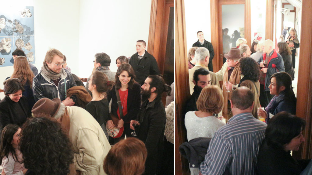 Anna Nicholson | Proyecto´ace