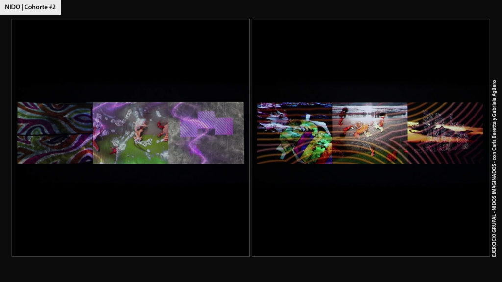 Richard Aponte | Proyecto´ace