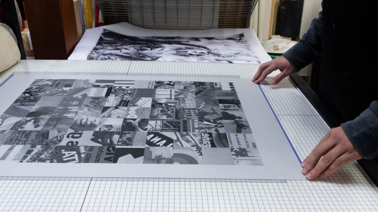 Charlie Hanson | Proyecto´ace